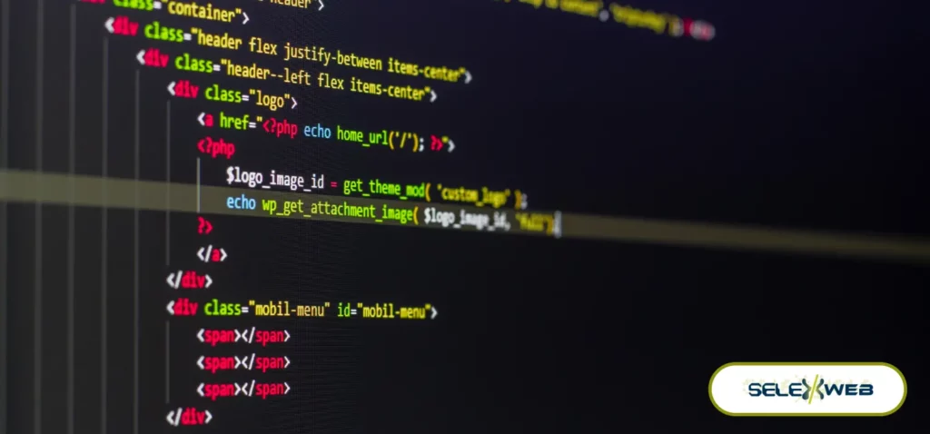 WordPress Maintenance: Best Practices to Ensure Site Performance - SelexWeb